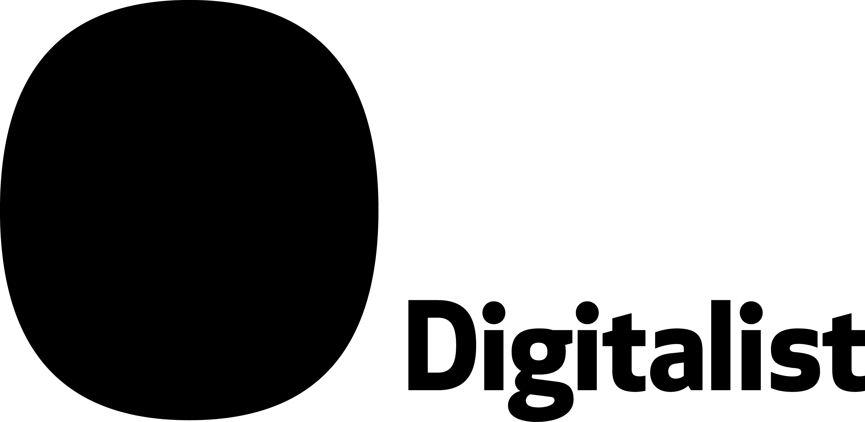 CORRECTION DIGITALIST GROUP S FINANCIAL STATEMENT RELEASE 