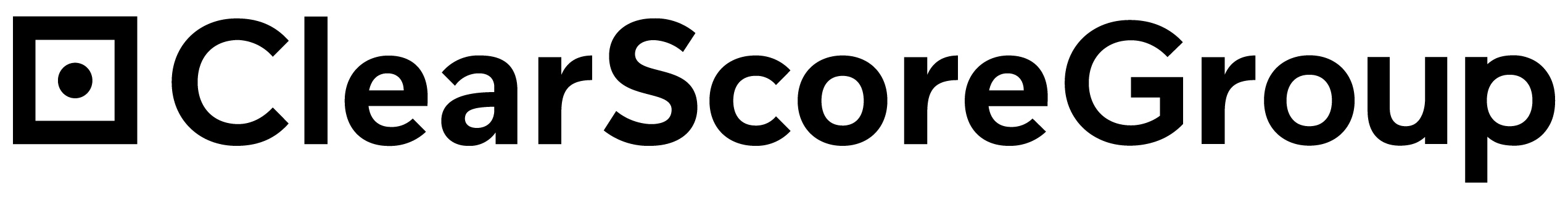The ClearScore Group Appoints Brian Cole as Group Chief