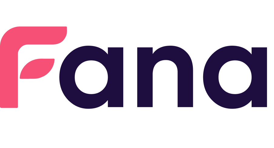 Fana launches e-commerce enabled donation wallet app for