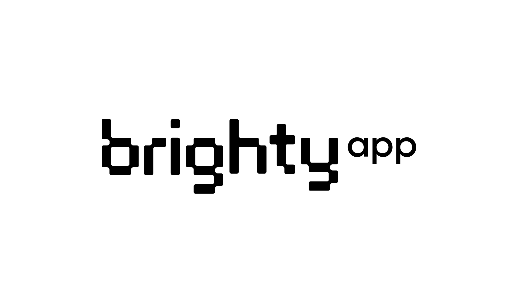 Brighty App se Asocia con Willyrex para un Concurso de