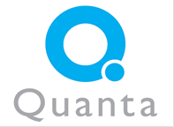 Quanta Receives FDA 510(k) Clearance for the SC+
