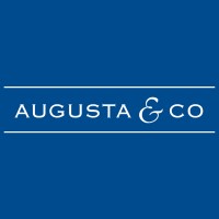 Augusta Investment Management announces the appointment of