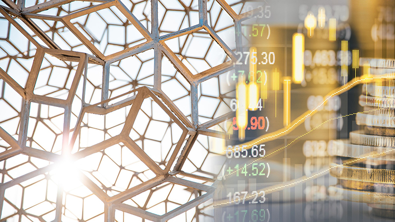 Evli launches new Private Debt Fund - meets growing