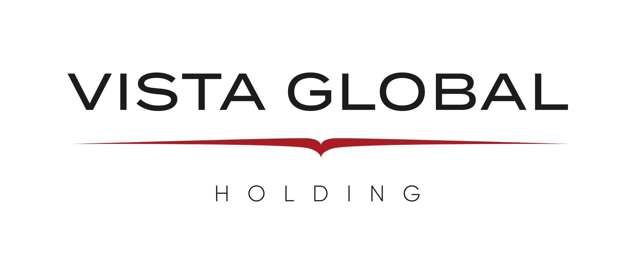 Vista Global Companies Record Strong Growth in Membership and Market ...
