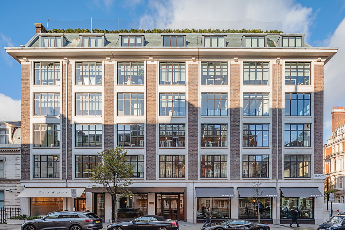 Global Micro extends its GDPR and ISO 27001 compliance