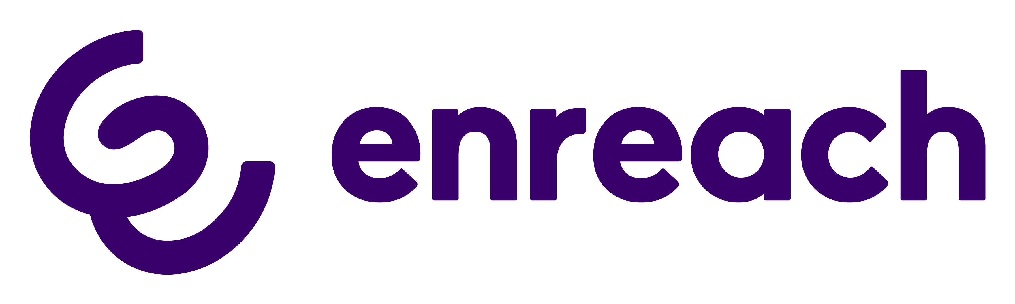 Enreach launches DialoX marketplace, expanding access to