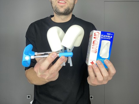 Best Penis Extender: Affiliate Credo Announces its Review