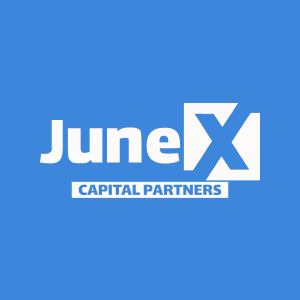 Lancement de JuneX Capital Partners, un « Founders Office