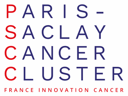 Connect, Collaborate, Innovate: the PSCC Unveils 'PSCC