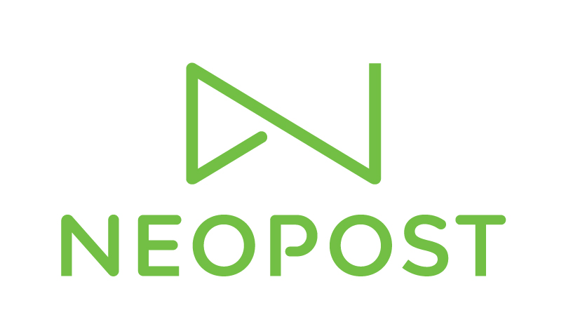 Neopost changes its name to Quadient