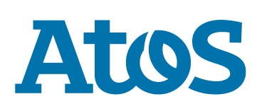 Atos's supercomputer to pave the way for Bulgaria's leading