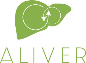 The ALIVER Consortium announces positive results from Phase