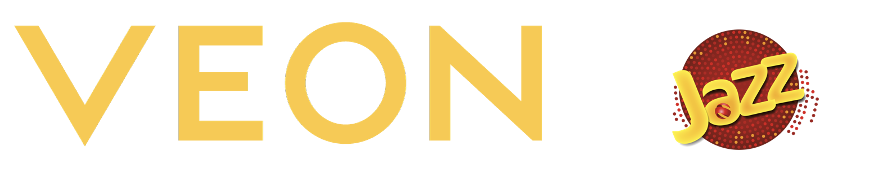 VEON’s Jazz Secures Pakistan’s Largest Long-Term Private