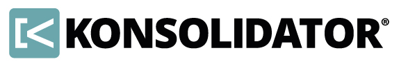 Konsolidator hires a Country Manager for the DACH region