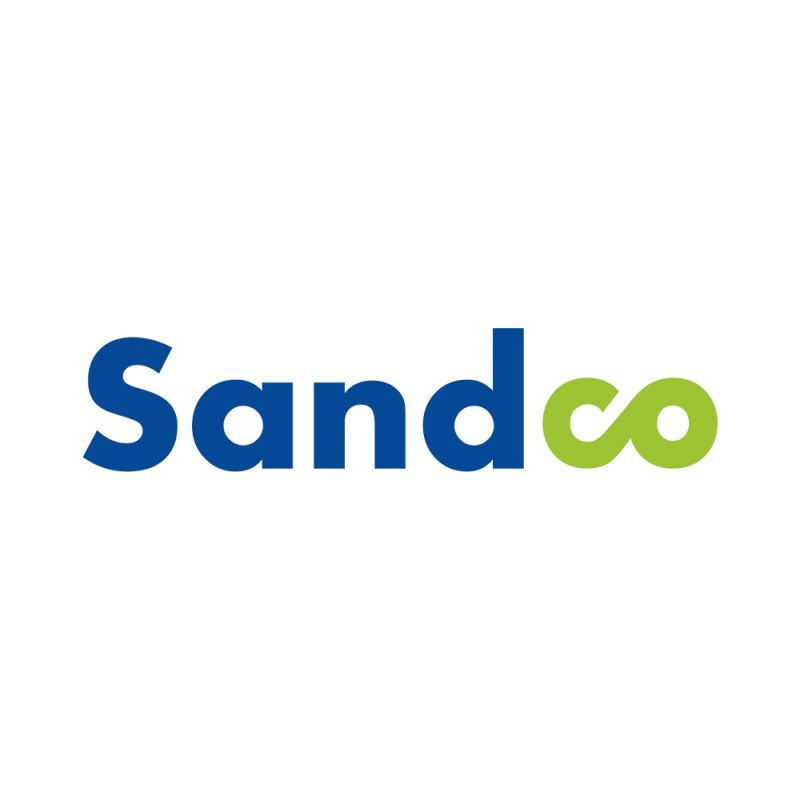 SandCo Sets New Quartz Sand Production Record with 15,000