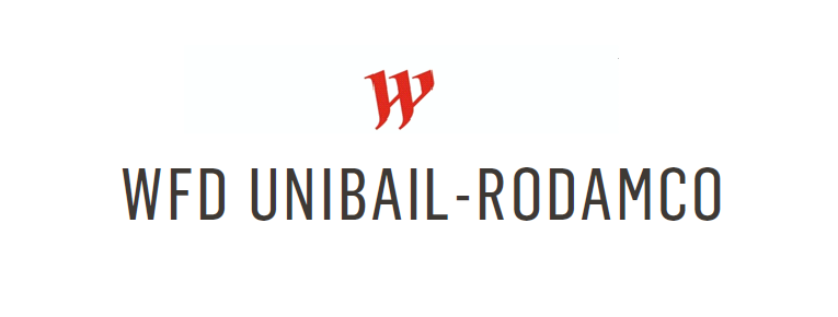 Unibail Logo
