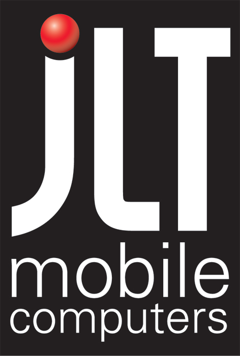 JLT Mobile Computers consolida la sua posizione di leader