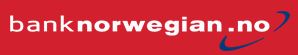 Bank Norwegian ASA: Completion of intragroup merger