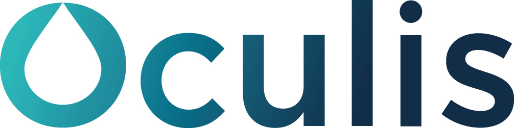 Oculis announces publication and presentation of Phase 2 data showing ...