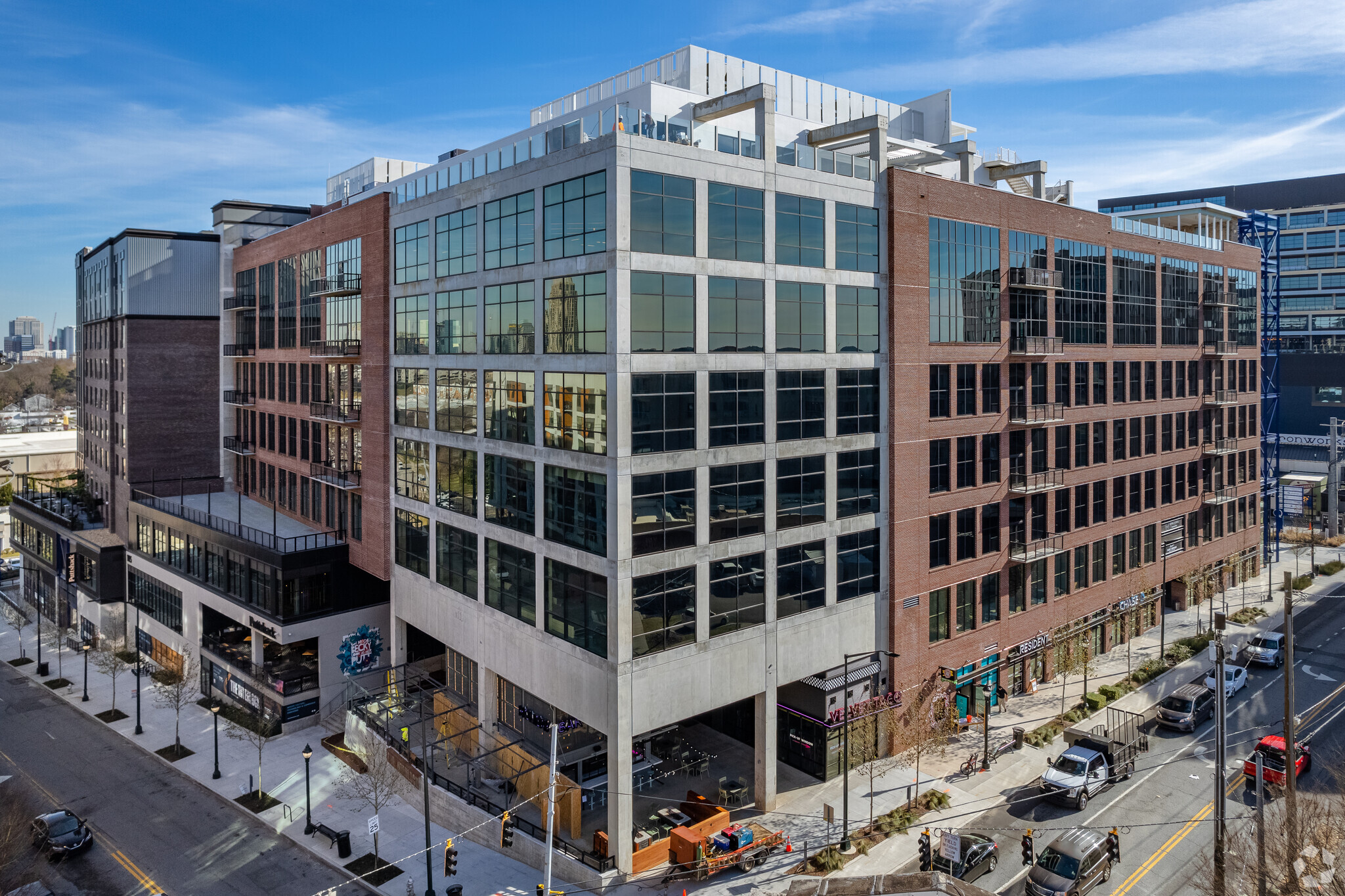 Global Micro extends its GDPR and ISO 27001 compliance