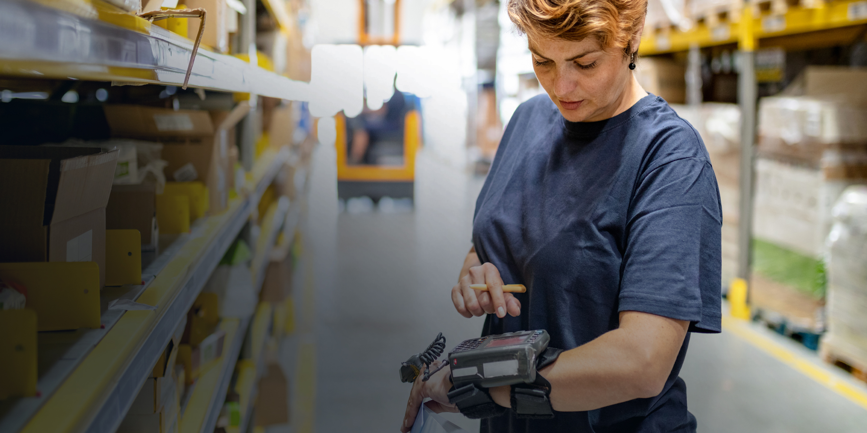 HERE and Actility now offer a one-stop-shop solution