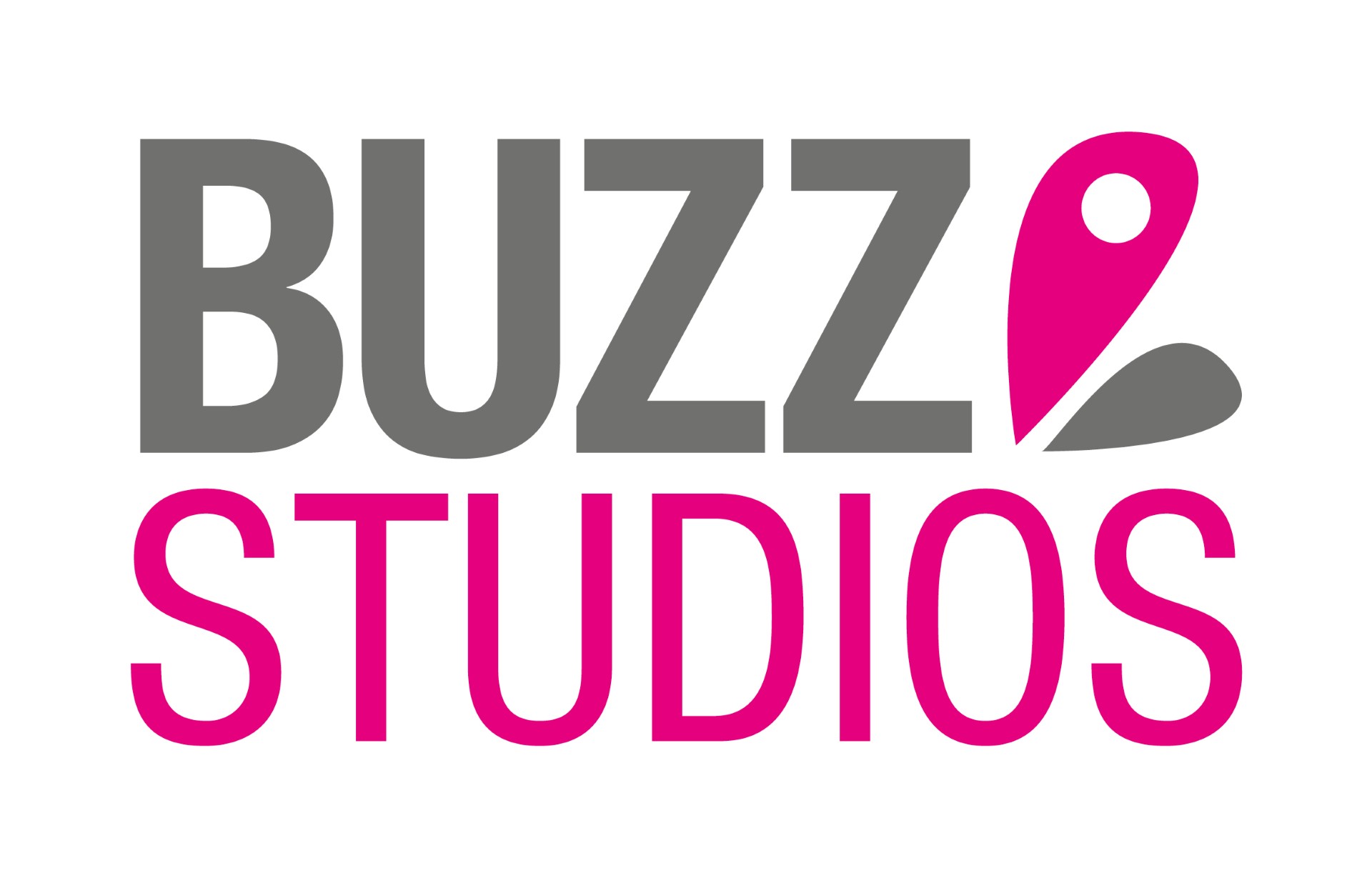 Buzz Studios Strengthens Leadership Team with Industry