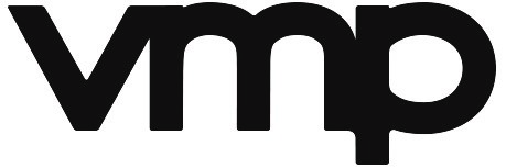 Company release: VMP improves efficiency and initiates cost