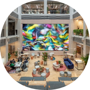 Press Release: Sanofi moves into its new Paris global headquarters