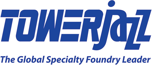 TowerJazz Announces New Brand Identity