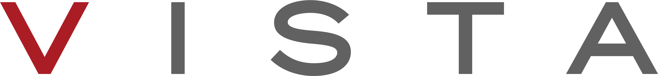 Vista to simplify the approach to trading aircraft