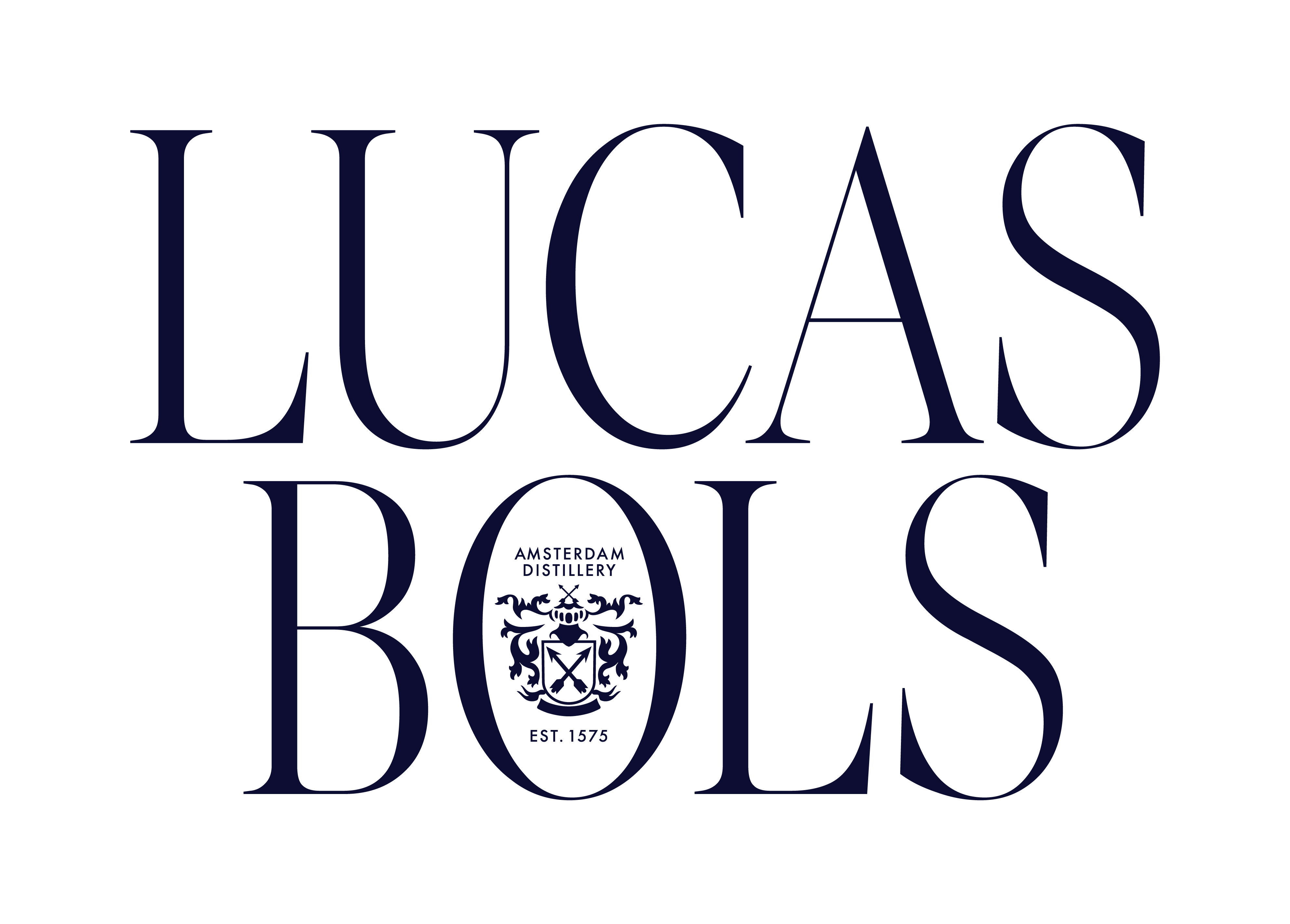 Lucas Bols and De Kuyper to sell alcoholic beverage
