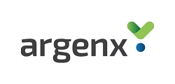 argenx announces pipeline expansion and “argenx 2021”