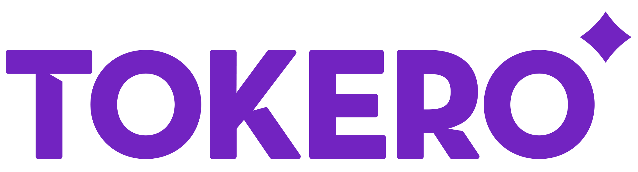 TOKERO has successfully closed its Token Private funding