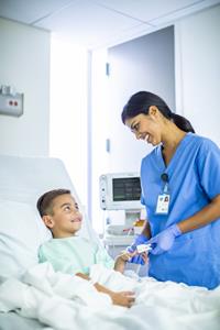 Philips launches next-generation vital signs monitor for early patient ...