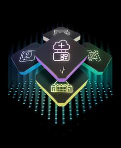 Spryker Announces Product Updates to Increase Efficiency for Enterprises