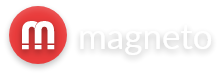 Magneto.Financial: An Emerging DeFi 3.0 Project