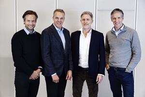 Summa Equity invests in Logpoint to create European cybersecurity ...