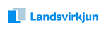 Landsvirkjun‘s Financial Statements 2024