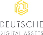 Deutsche Digital Assets (DDA) Partners With Compass Financial ...